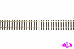 Peco – Australian Modeller