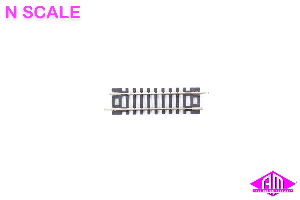 Track & Accessories – Tagged "Code 80" – Australian Modeller