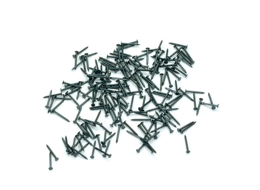 Peco - ST-280 - Setrack Track Pins (HO Scale) – Australian Modeller
